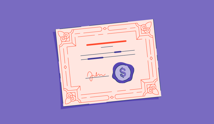 What Are Notes Payable? Examples and Accounting Tips